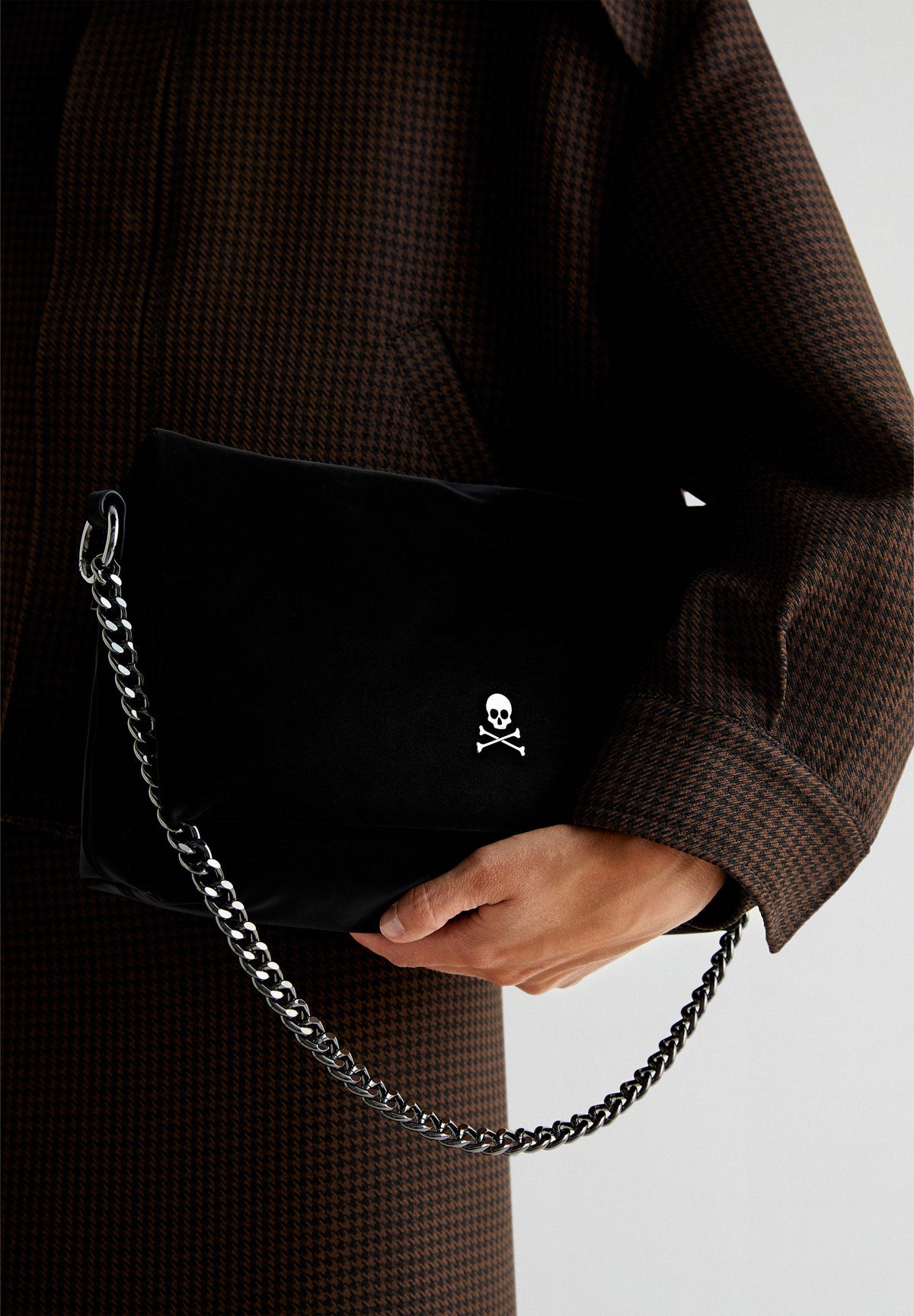 Hombre - Nueva Colección - Ver Todo – Scalpers CL