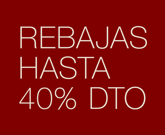 Pulseras para Hombre – Scalpers CL