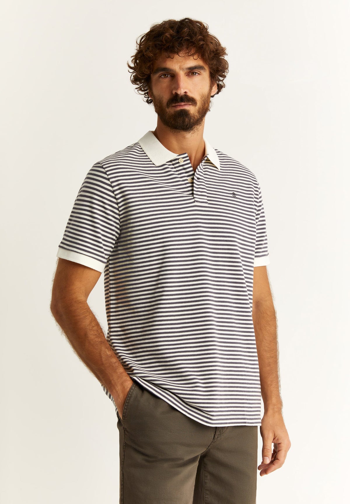 Ayuda – Scalpers CL